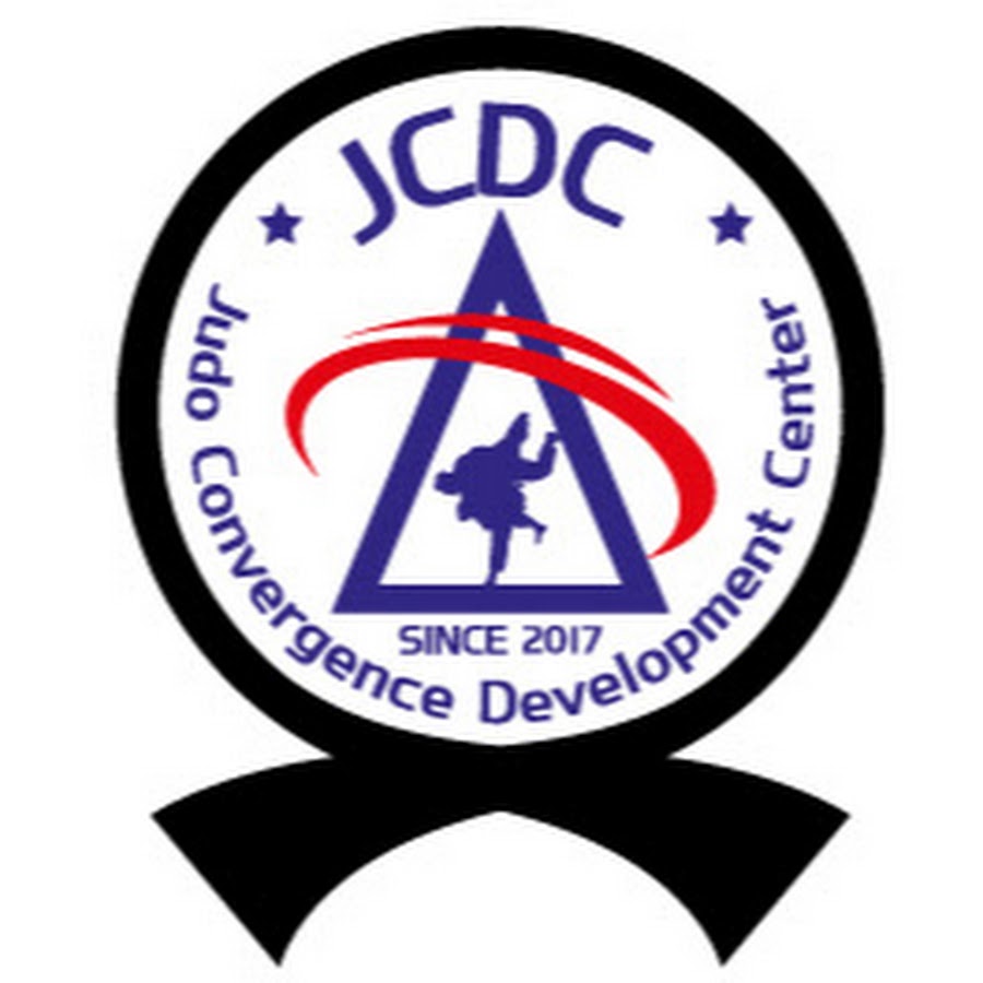 JCDC유도융합발달센터 - YouTube