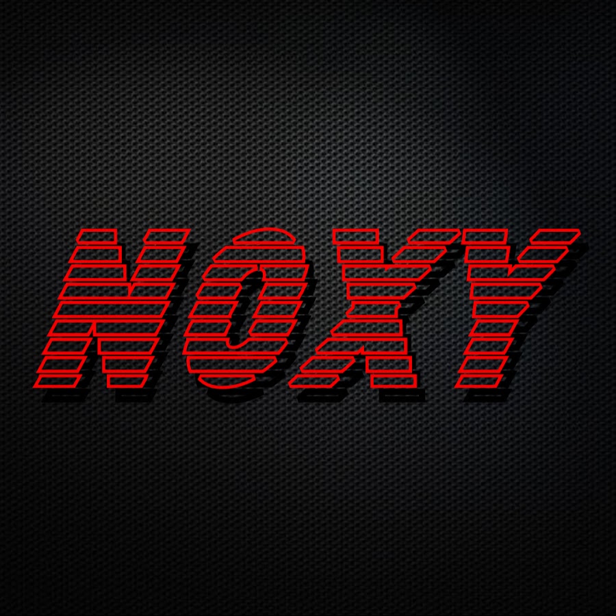 Noxy Plays - YouTube