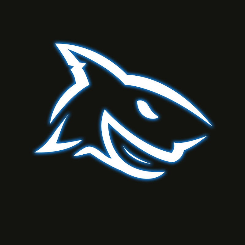SharkPo Net Worth & Earnings (2026)
