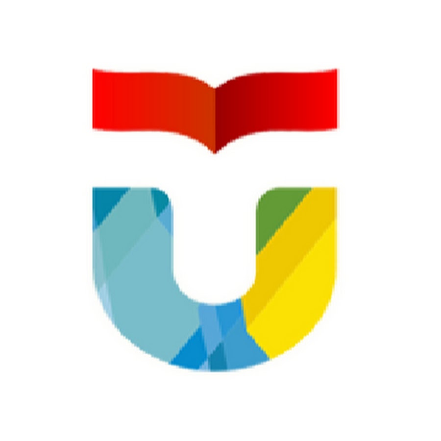 Ulearn Education - YouTube