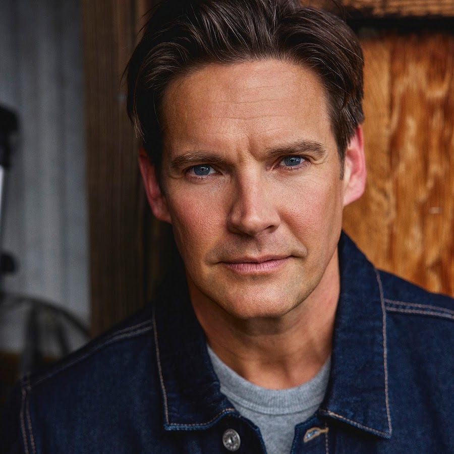 Joseph Gray - YouTube