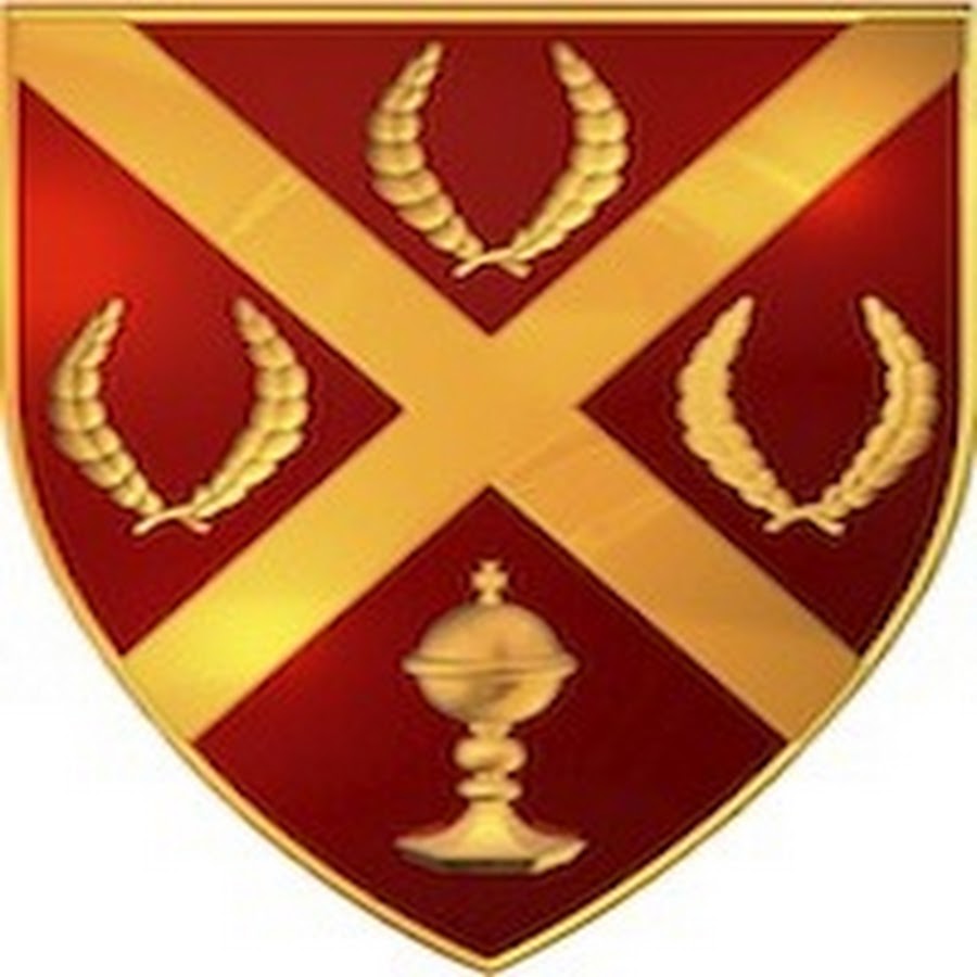 Father Ryan High School - YouTube