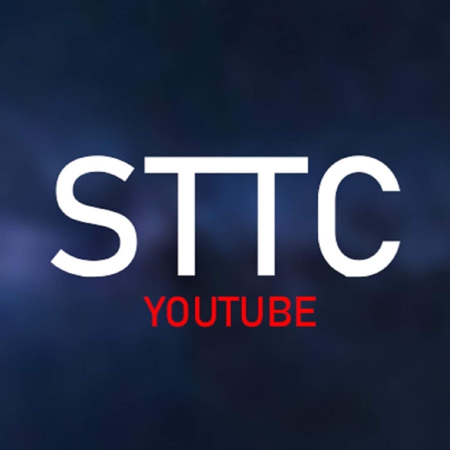 STTC - YouTube