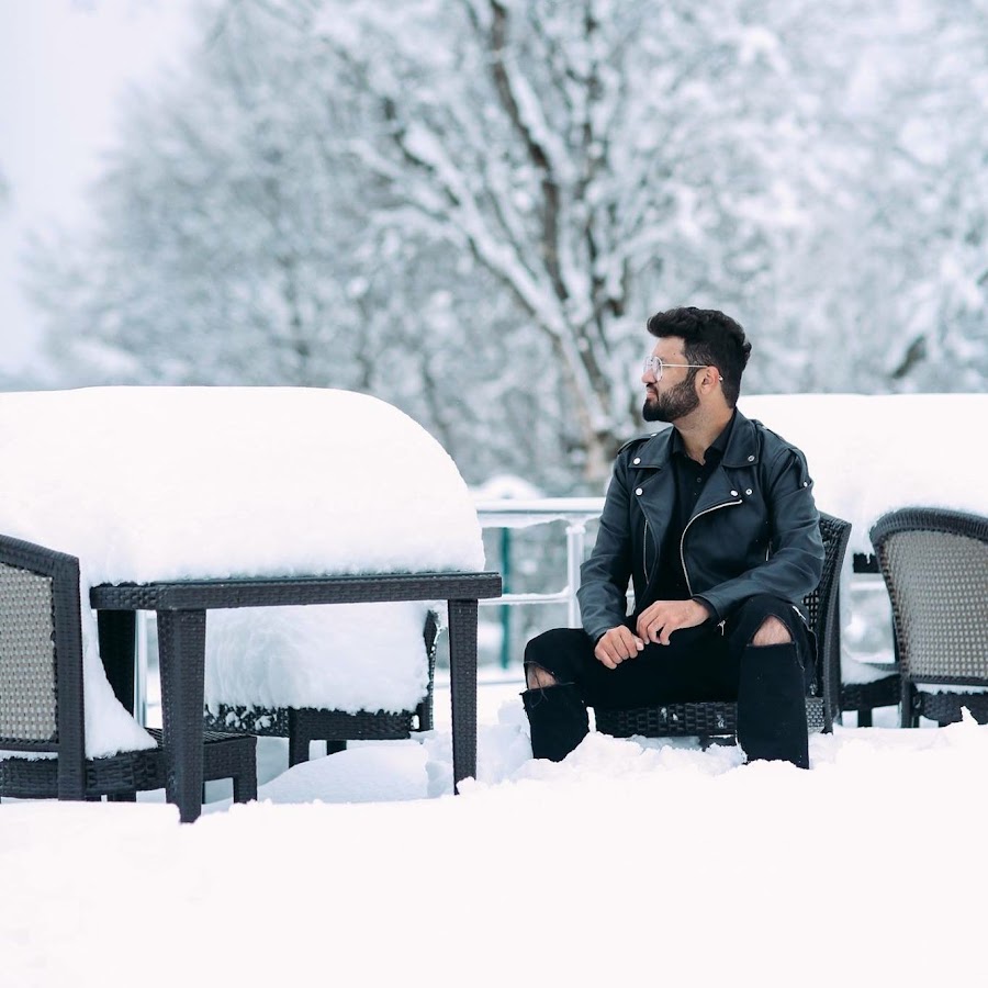 Muhammad Rayan - YouTube