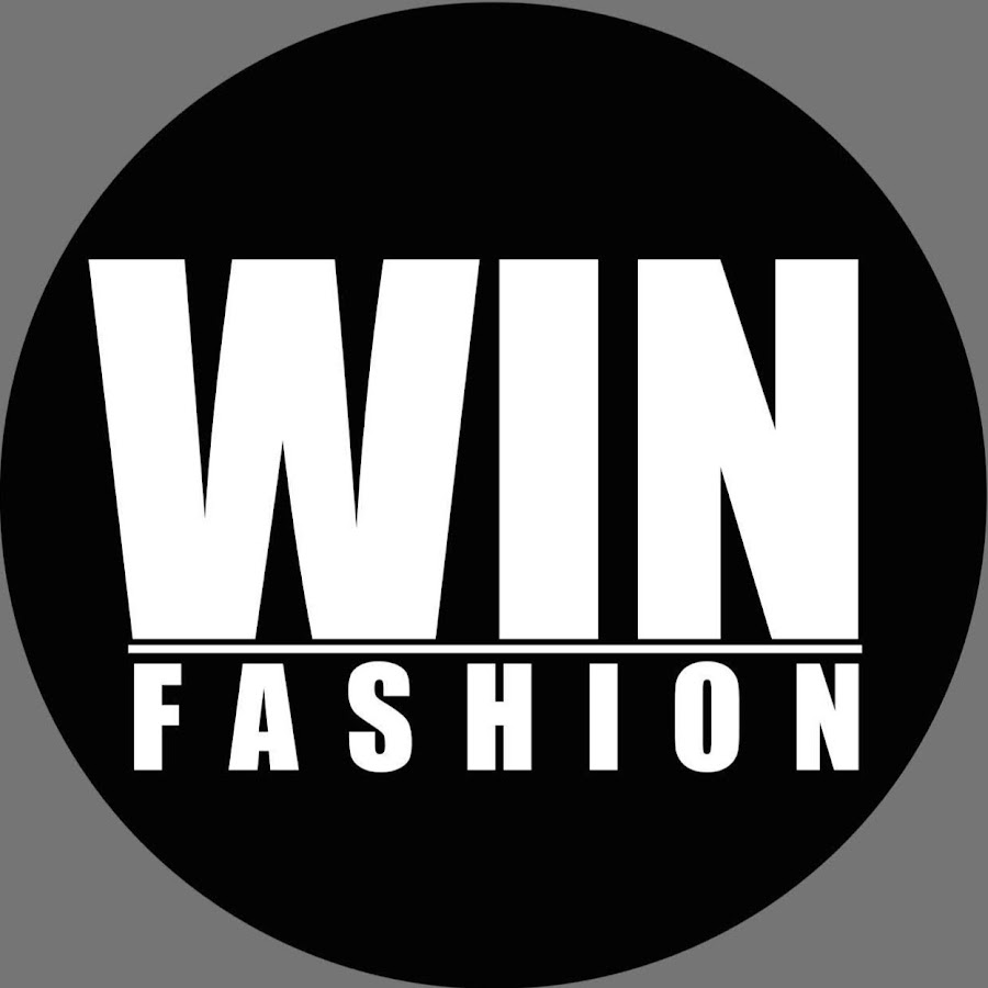 Onett ☑️ - YouTube