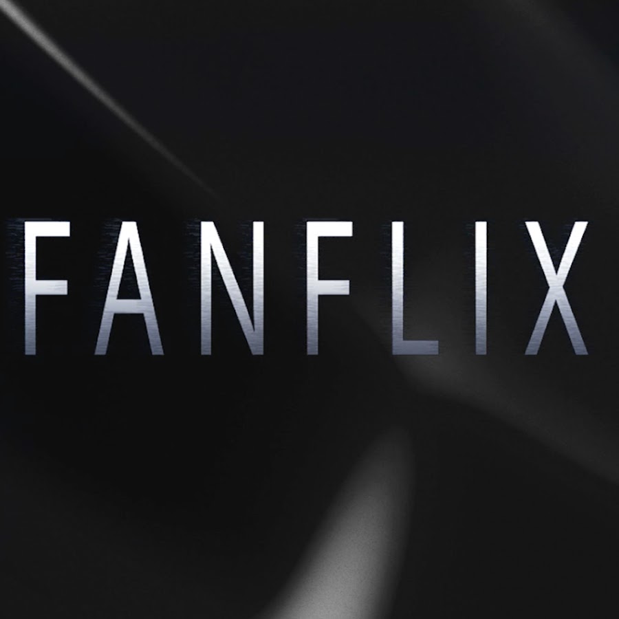 FANFLIX - YouTube