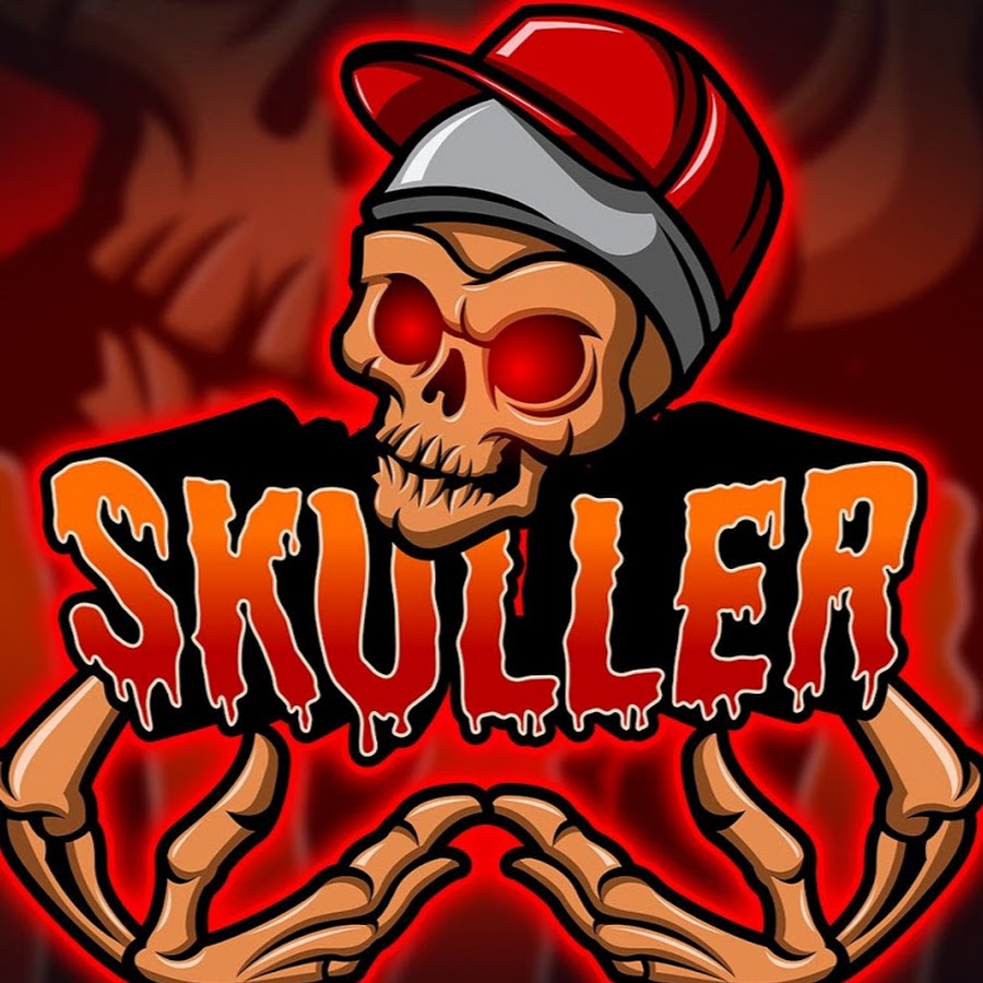 Skuller Videos - YouTube