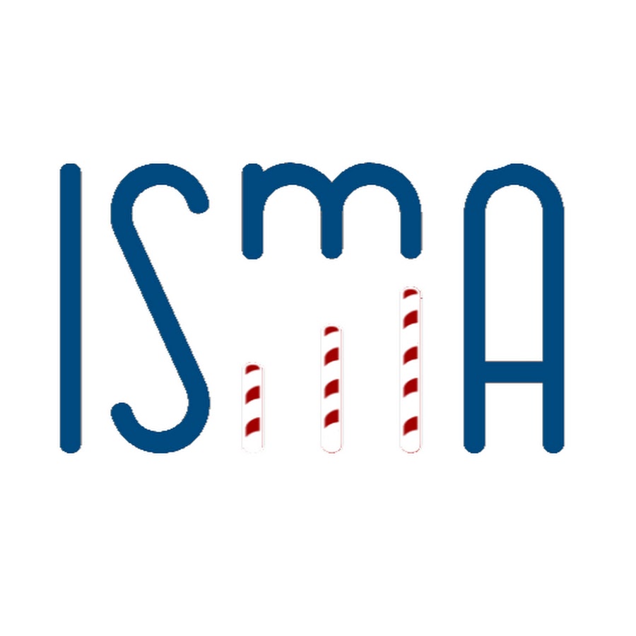 ISMA YouTube