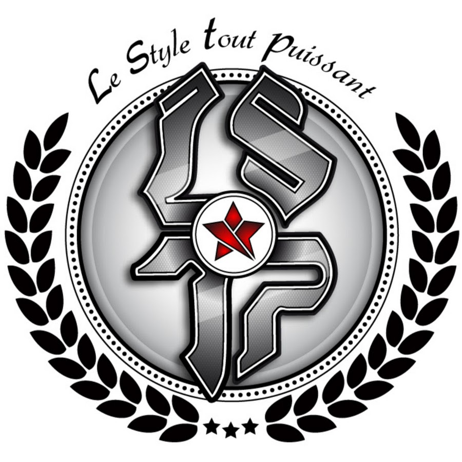 LSTP Officiel - YouTube
