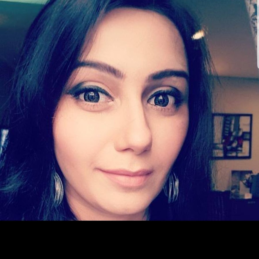 Sawera pasha - YouTube