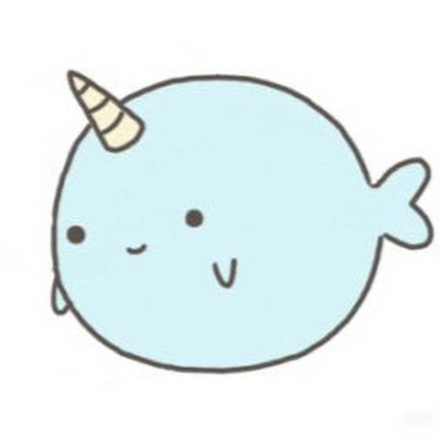 Kawaii Potato Kitty Cats - YouTube