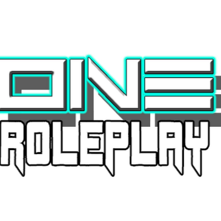 One Roleplay - YouTube