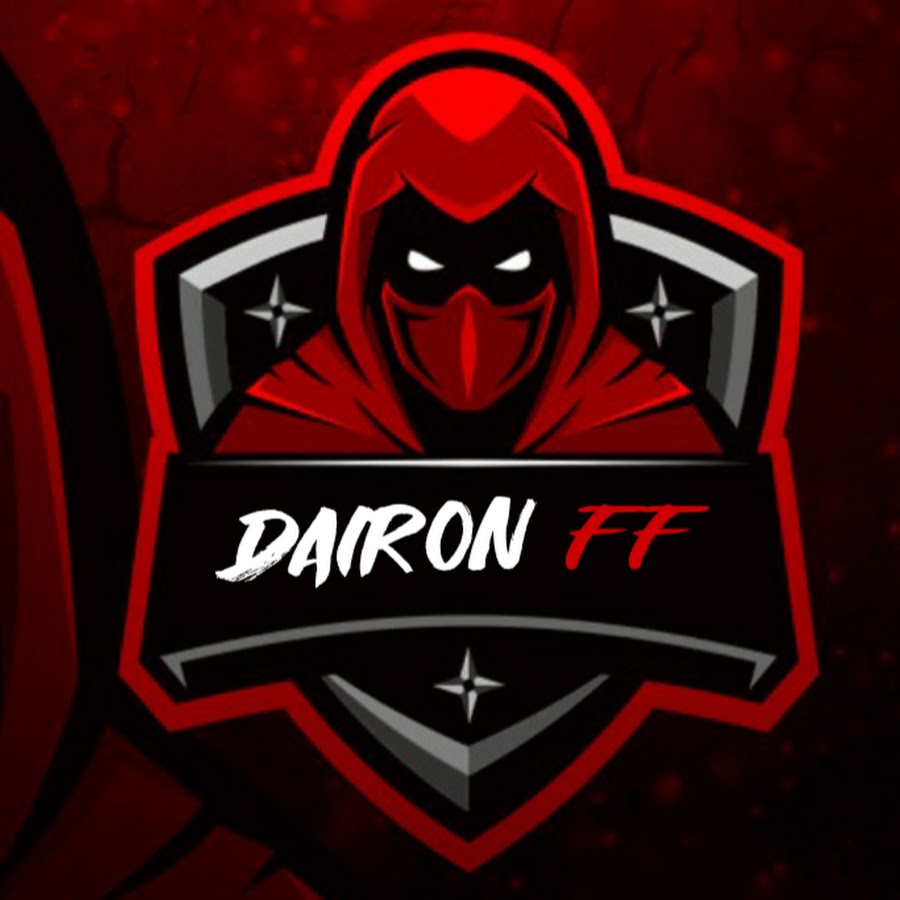 The Dairon - YouTube