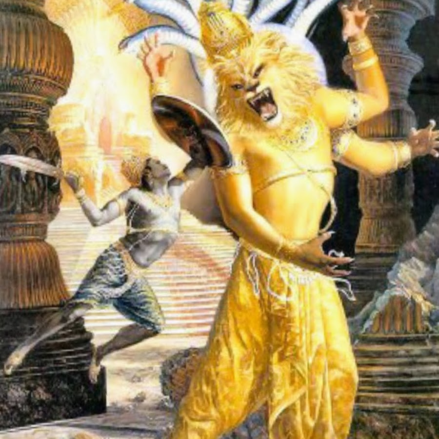 Google Baba - YouTube