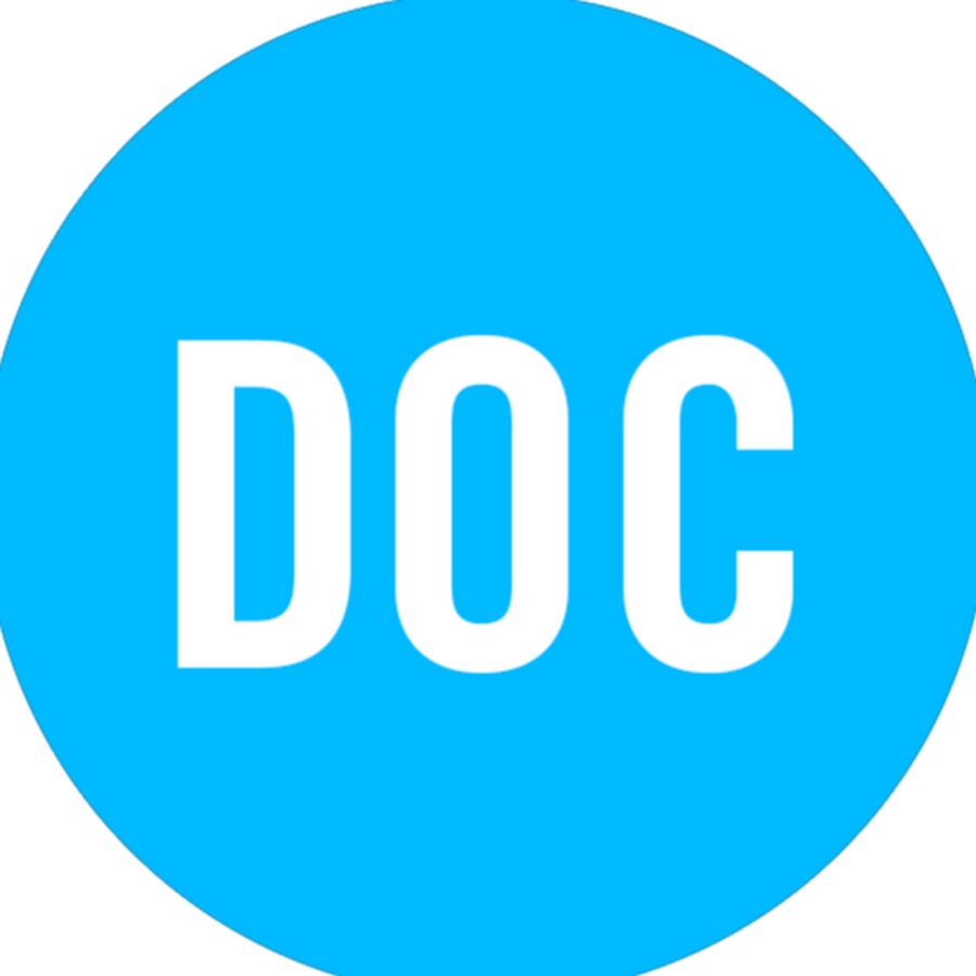 DOC PC TUTORIALES - YouTube