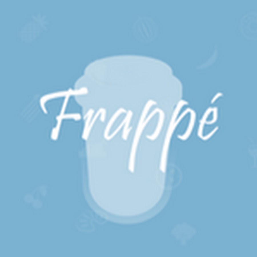 Frappe Roblox