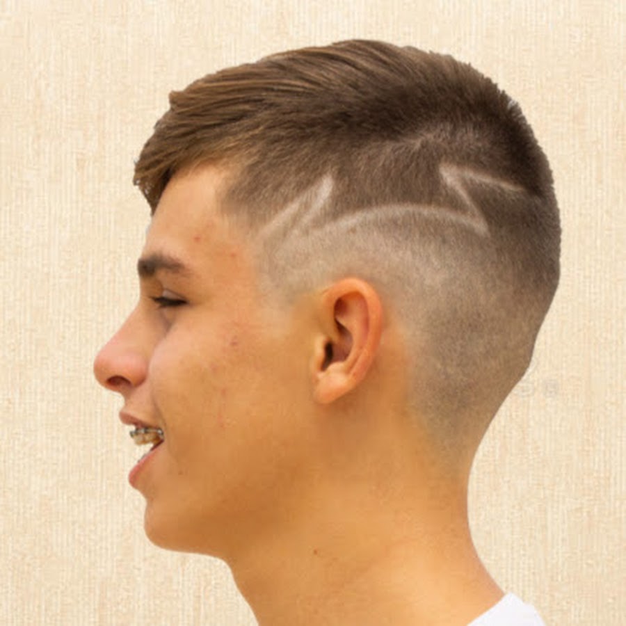 Cesar Abril - YouTube