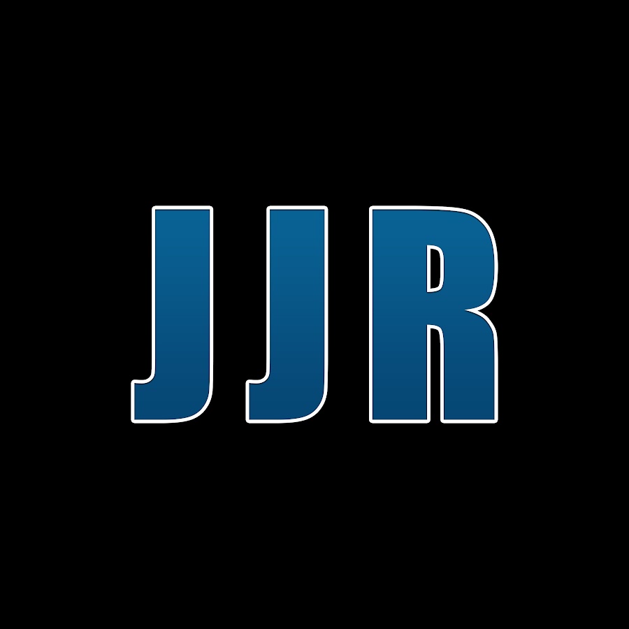 JJR - YouTube