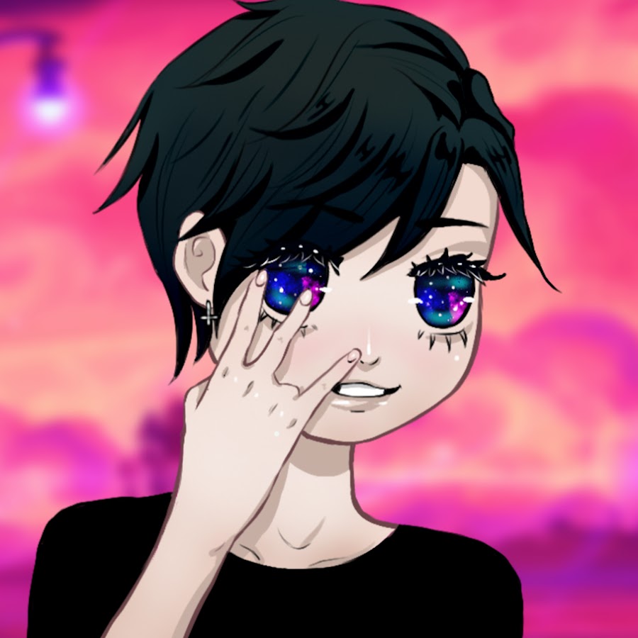 Nico Core - YouTube