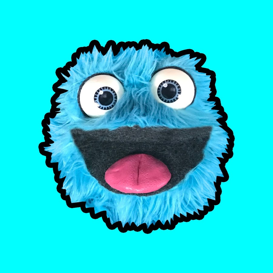 Fluffy Friends - YouTube