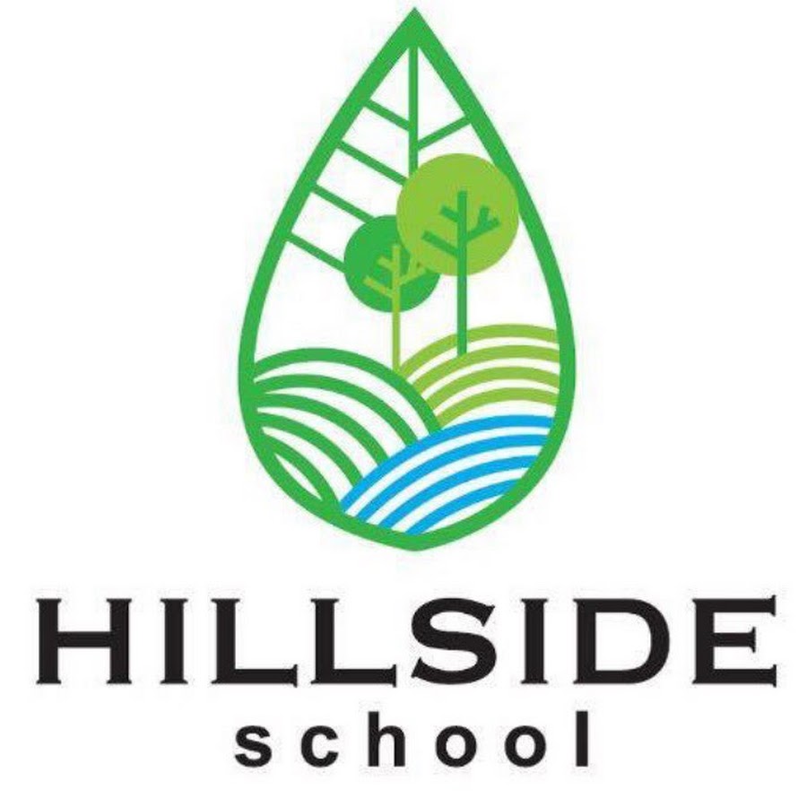 Hillside School - YouTube