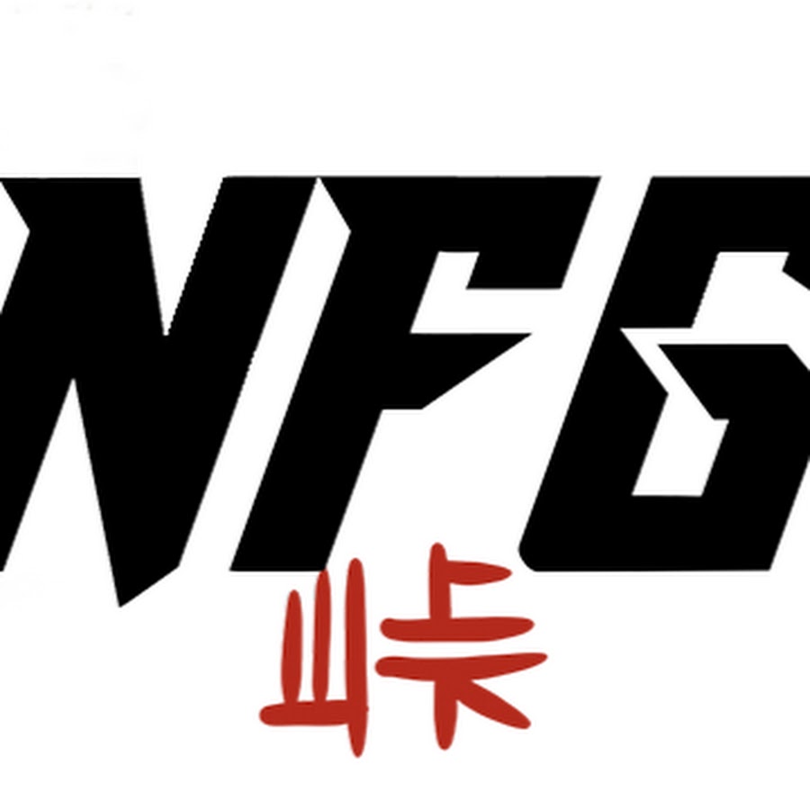 NFG Crew - YouTube