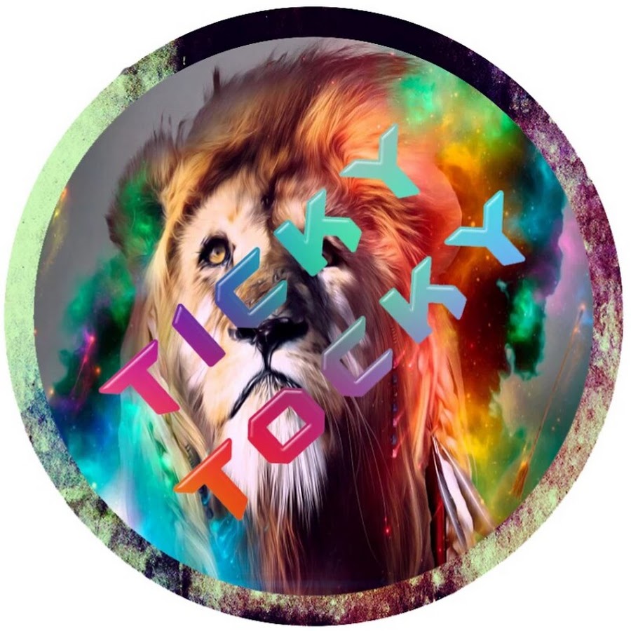 TickY TockY - YouTube