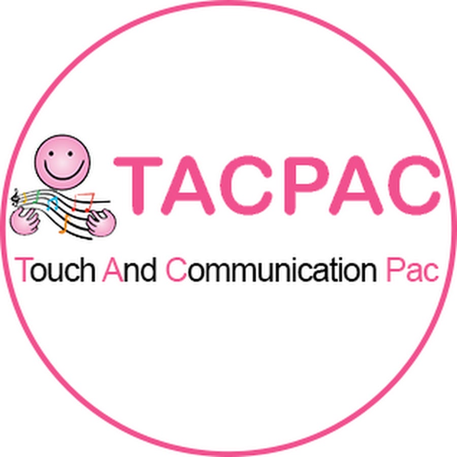 Tacpac Ltd - YouTube