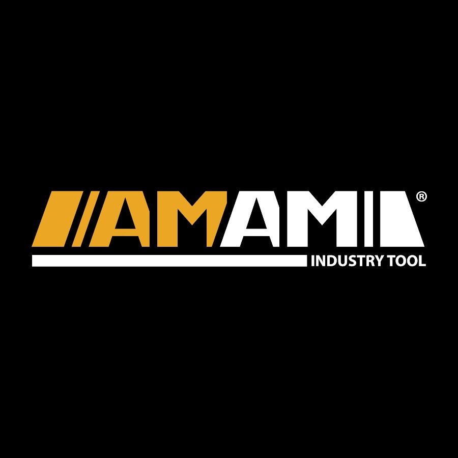 AMAM Program - YouTube