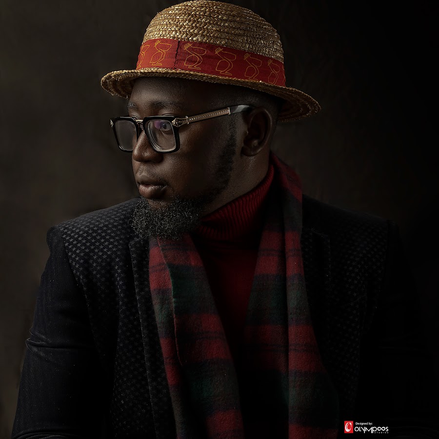 Sabiboy Records - YouTube