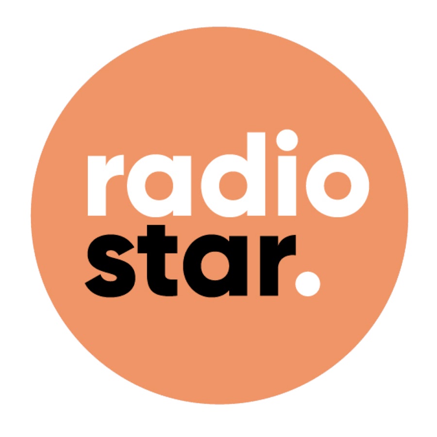 Radio STAR Marseille - YouTube