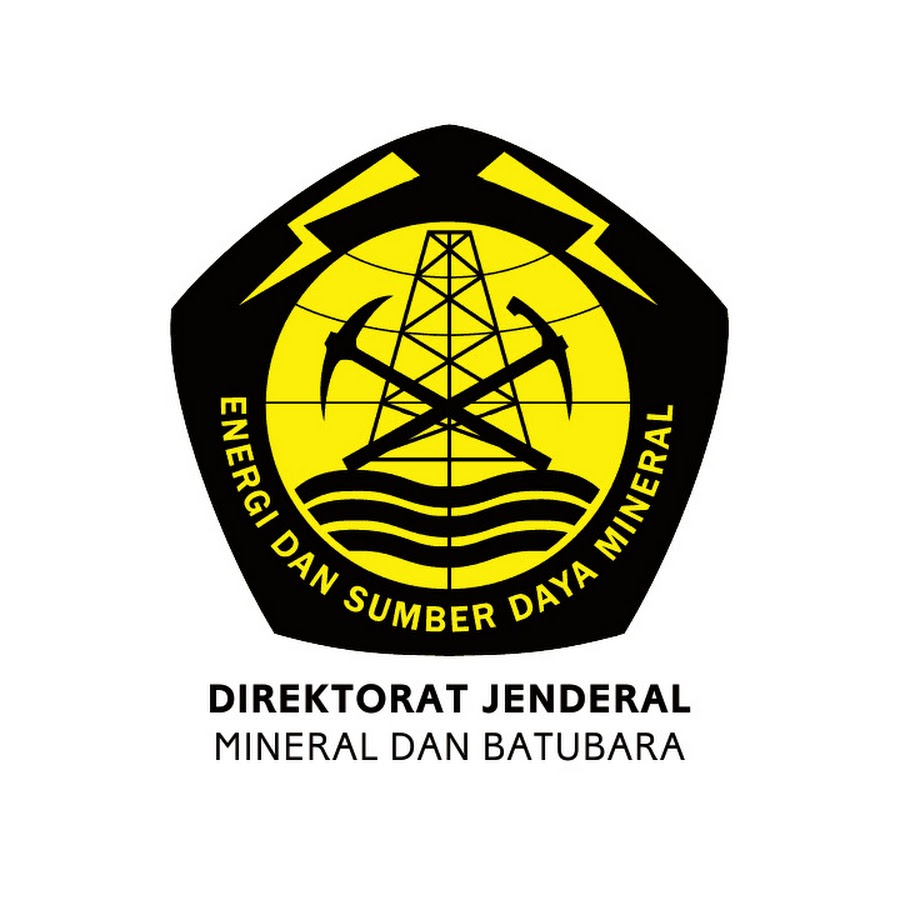 Ditjen Minerba TV - YouTube