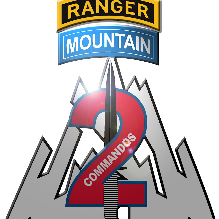 2nd Brigade Combat Team, 10th Mountain Division - YouTube