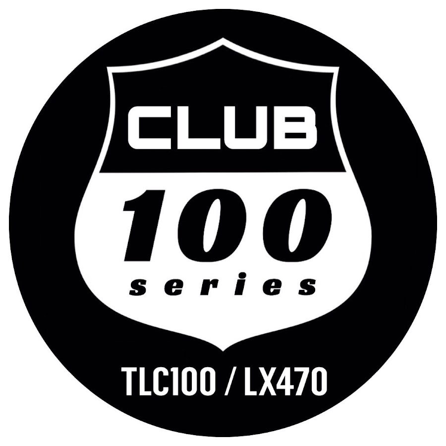 club-100-series-youtube