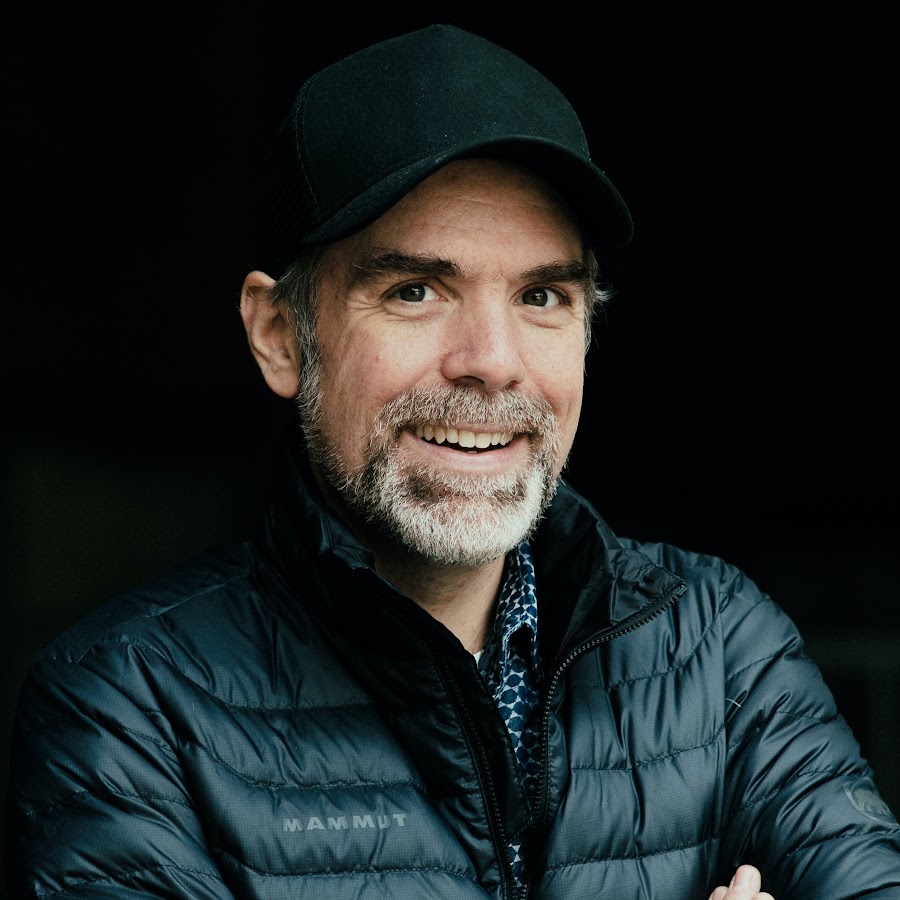 Michael Praetorius - YouTube