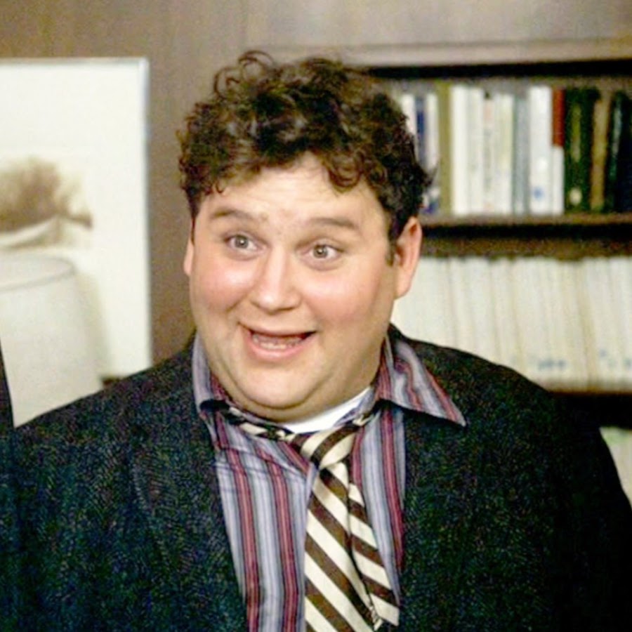 Griff Furst - YouTube