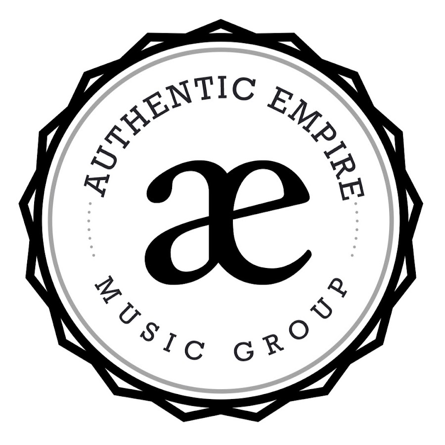 Authentic Empire Music Group - YouTube