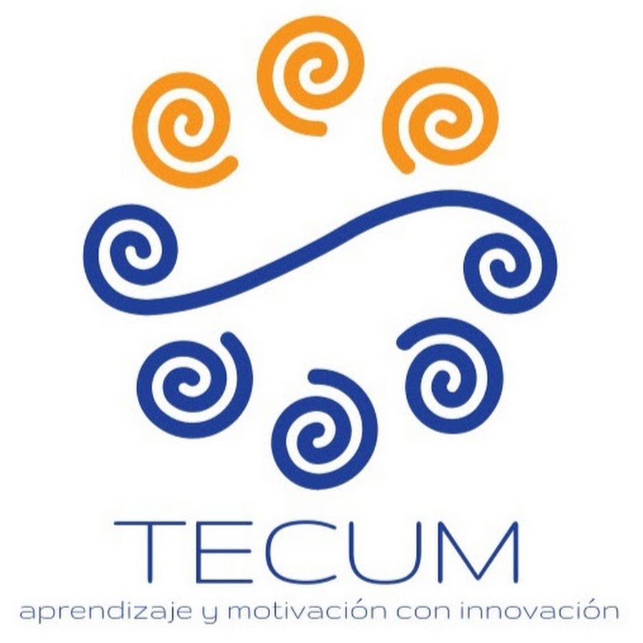 TECUM EDUCA - YouTube