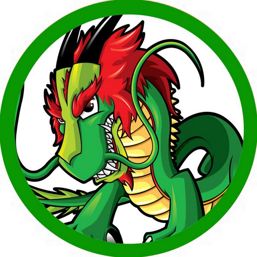 Drako.it - YouTube