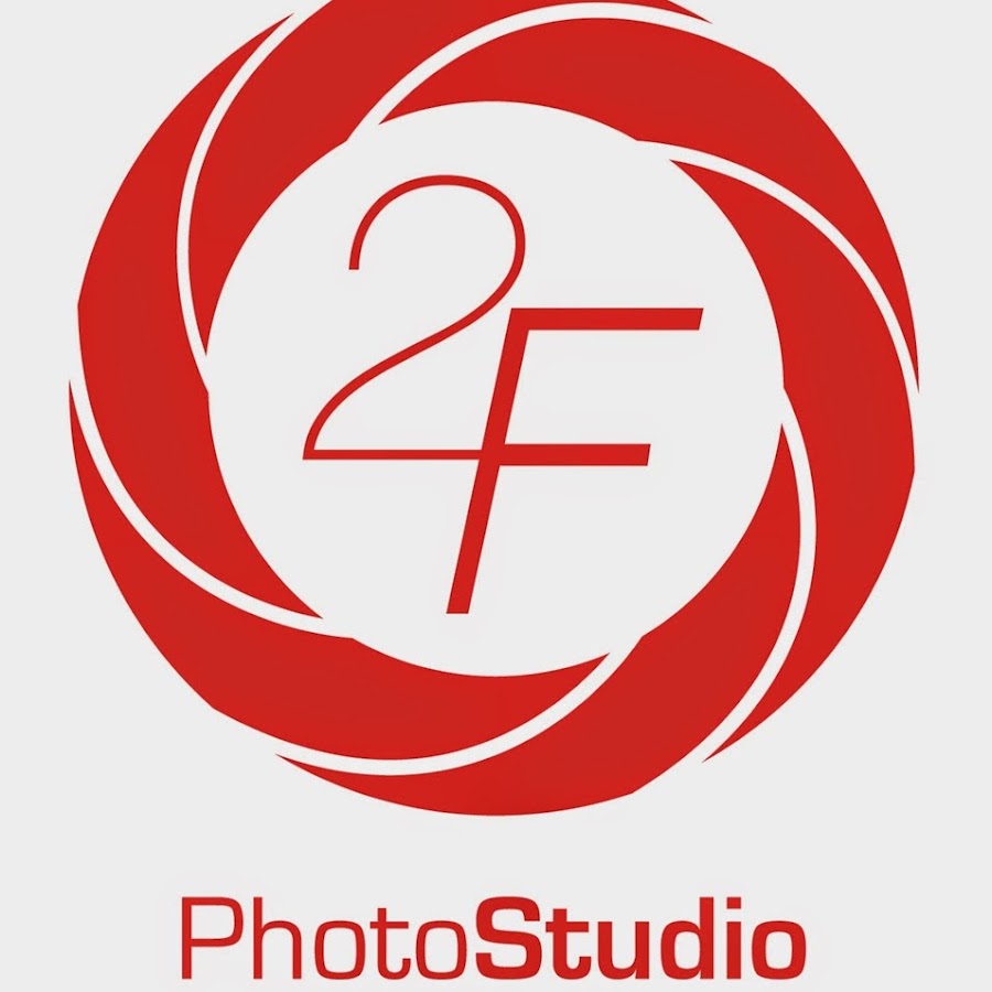 2F Studio - YouTube