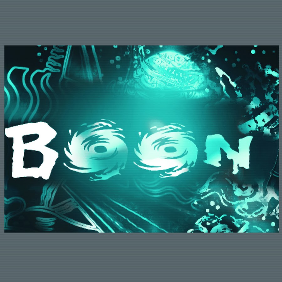 Boon - YouTube