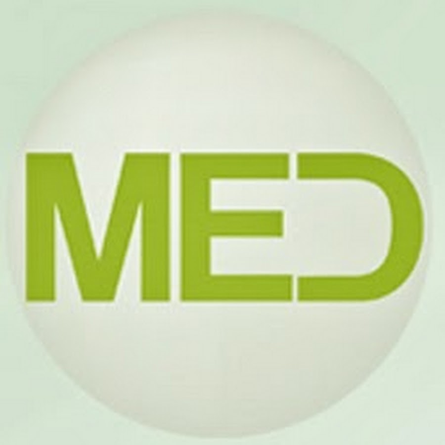 MEDICAL TV - YouTube