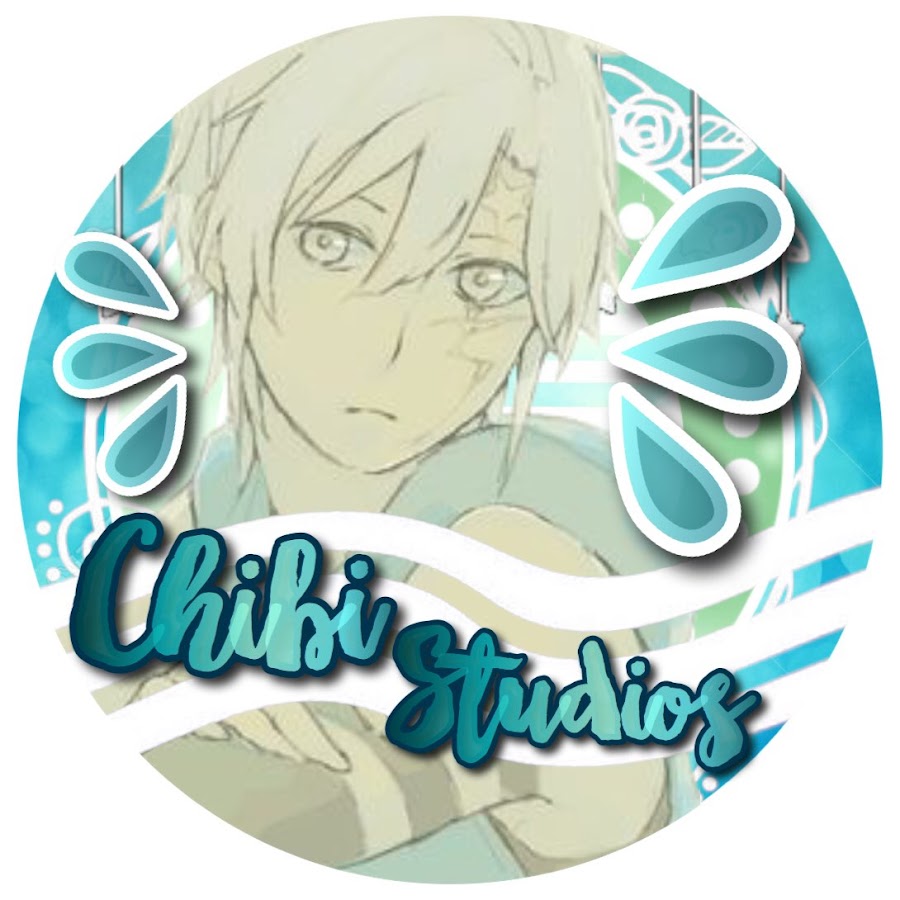 Chibi Studios - YouTube
