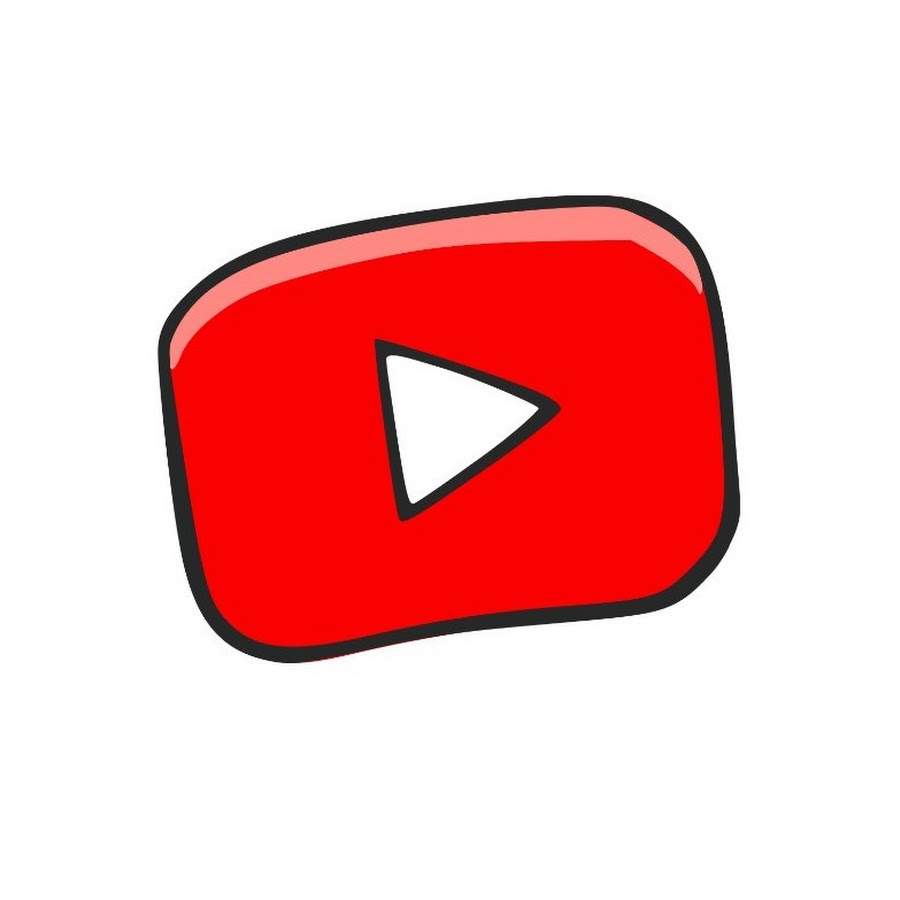 YT KIDS - YouTube