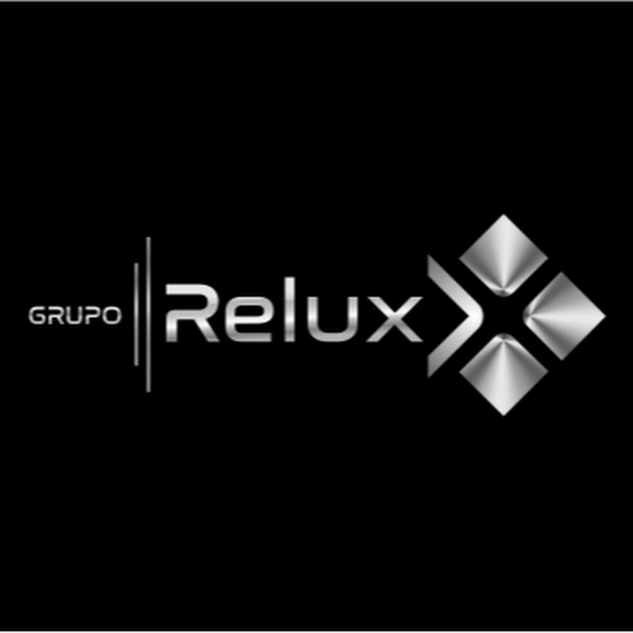 Relux Equipamentos - YouTube