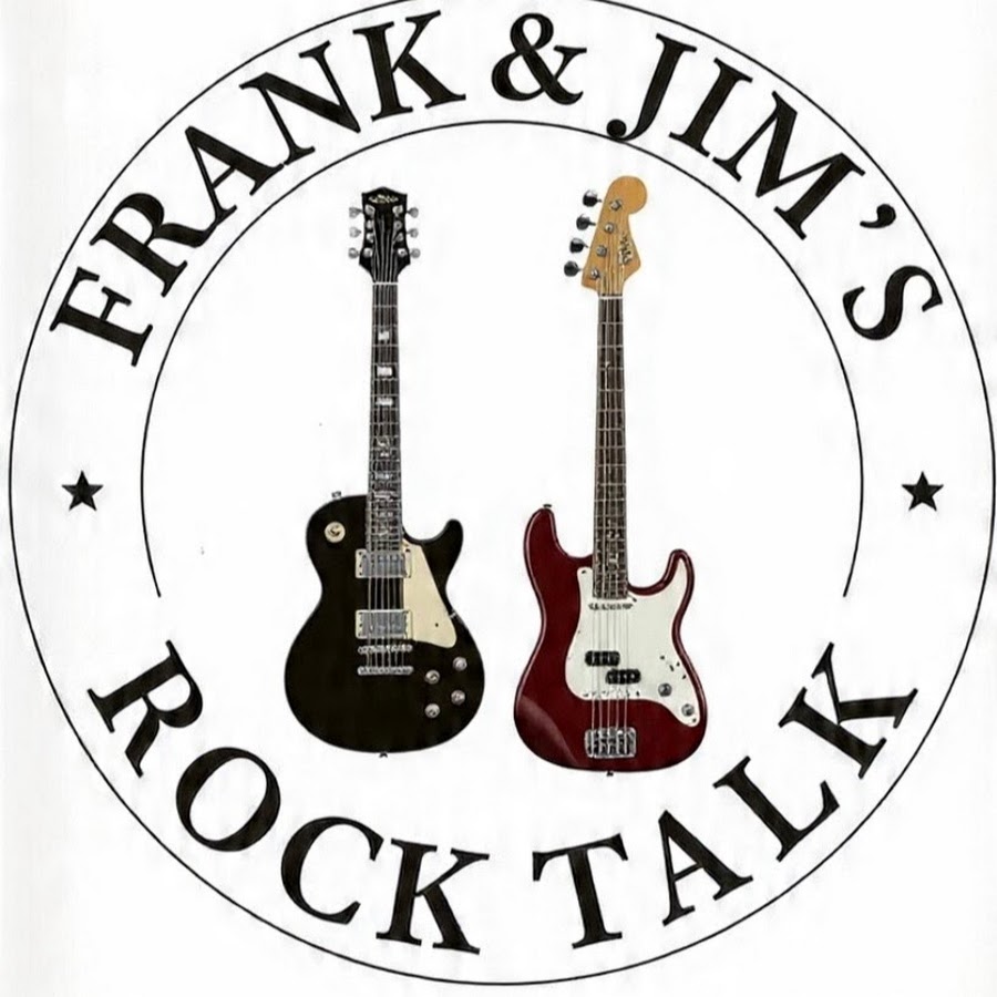 JFJ CONSPIRACY PODCAST - YouTube