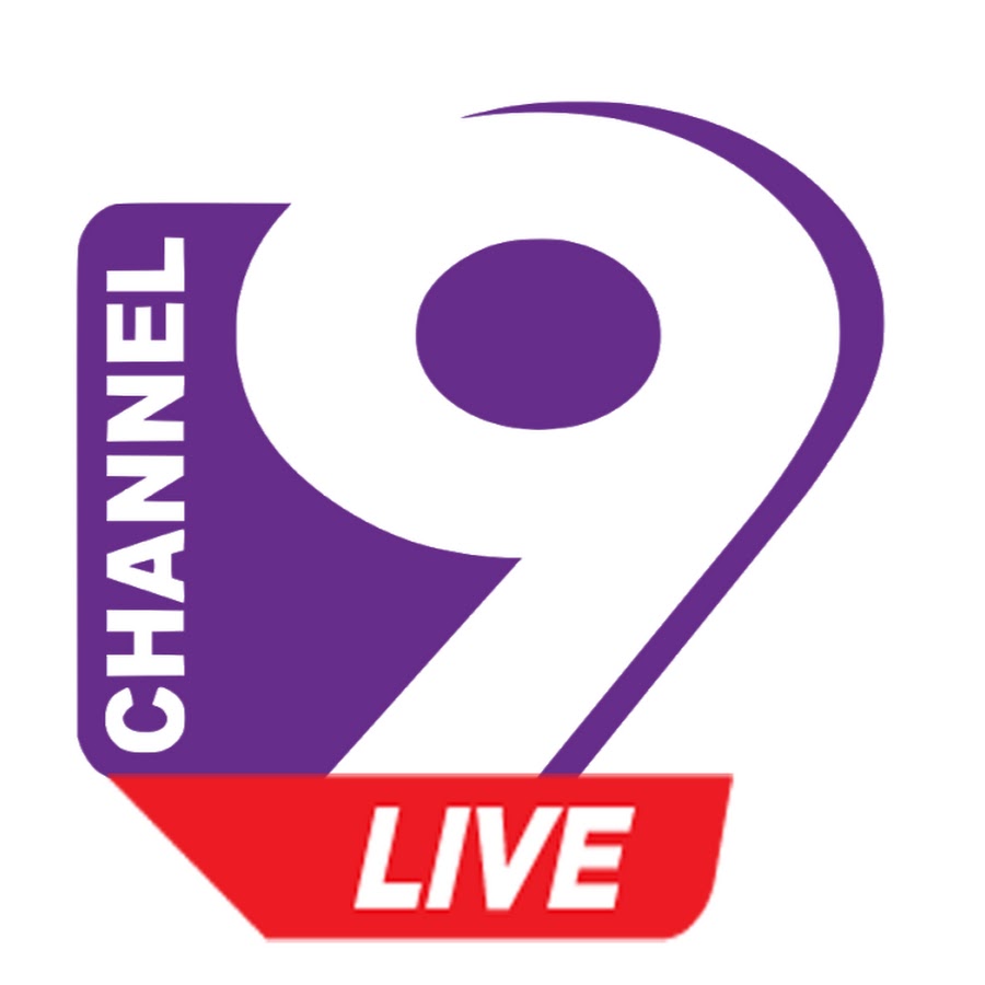 Channel 9 Live - YouTube