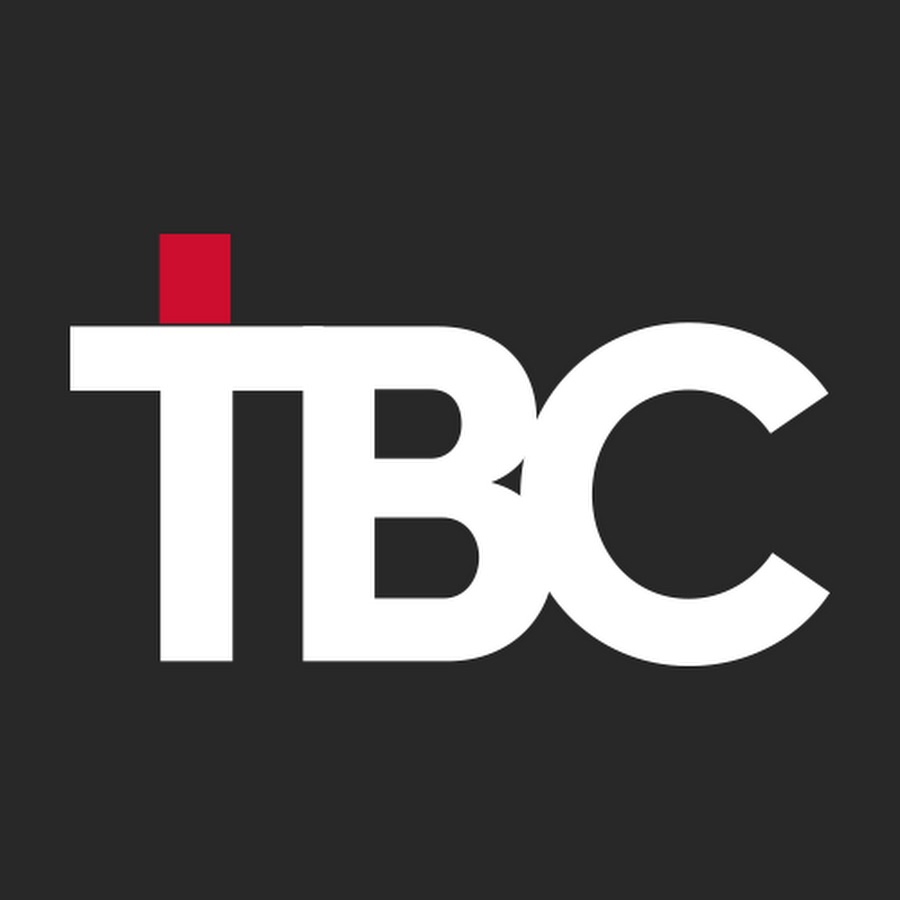 TBC TV - YouTube