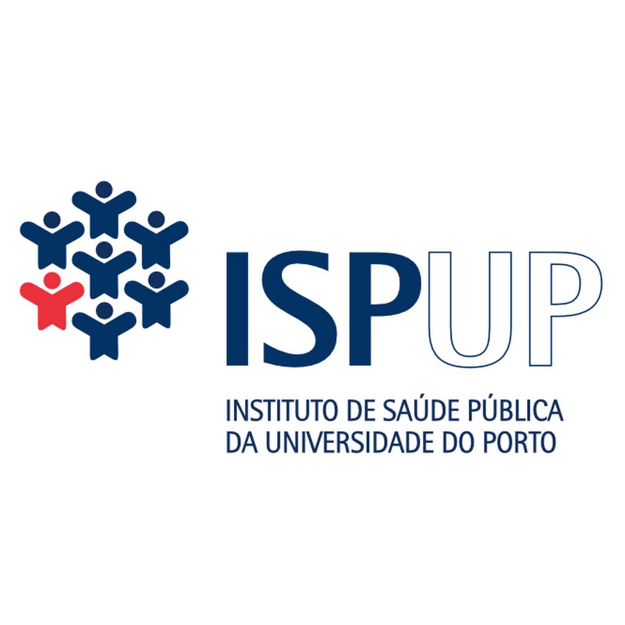ISPUP | Instituto de Saúde Pública da Universidade do Porto - YouTube