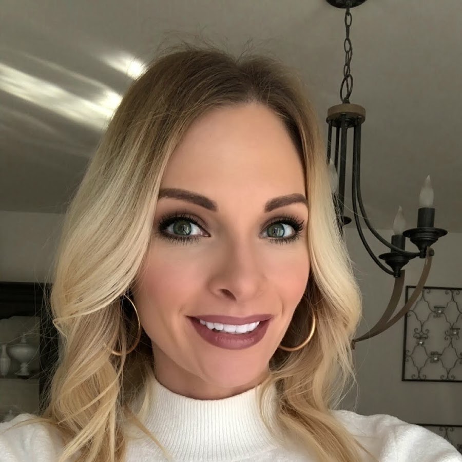 Alyssa's Lifestyle - YouTube